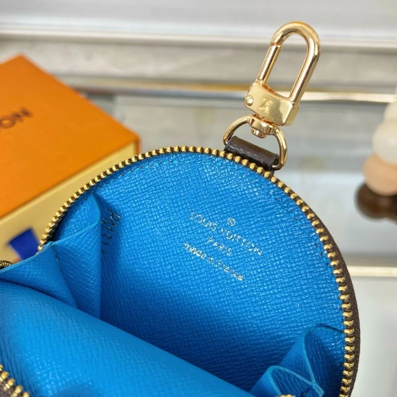 Low-cost Louis Vuitton Ornaments