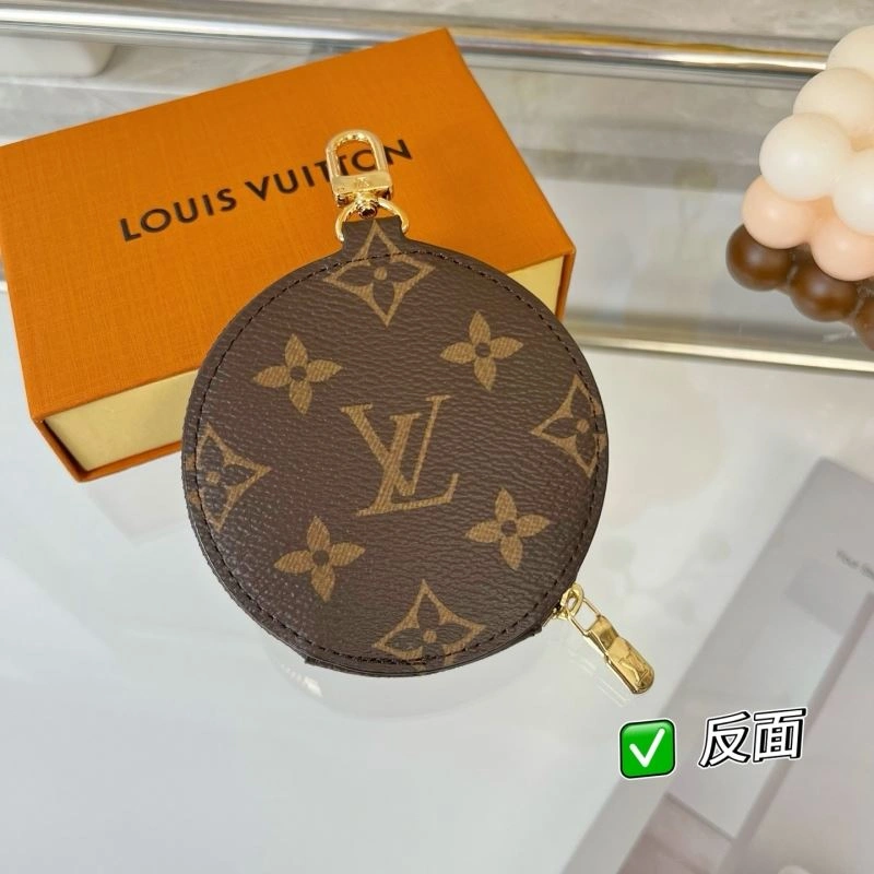 Top match Louis Vuitton Ornaments
