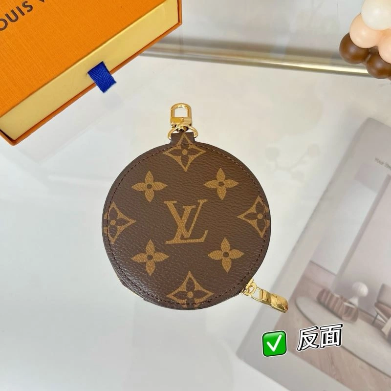 Top match Louis Vuitton Ornaments