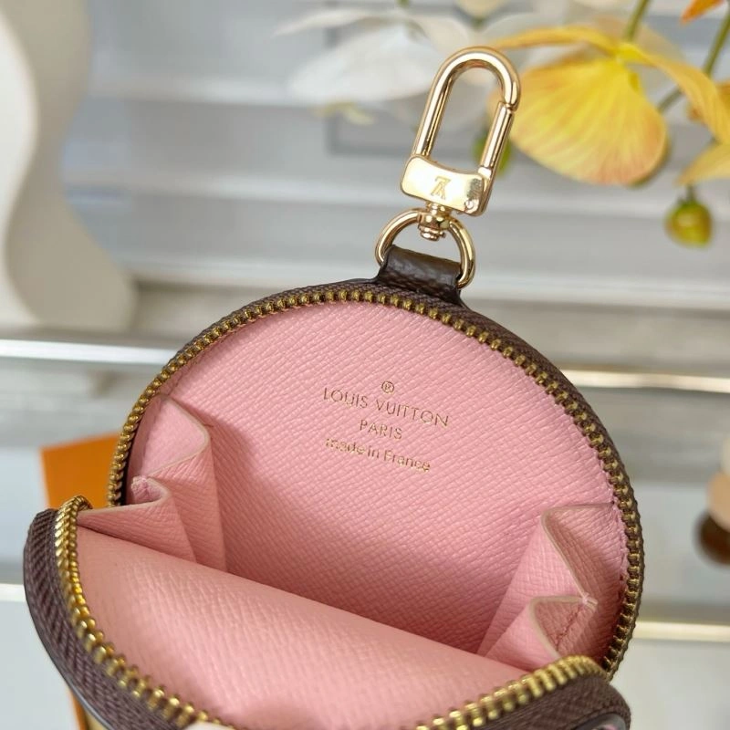 Top match Louis Vuitton Ornaments