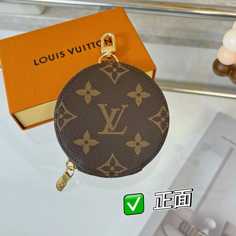 Top match Louis Vuitton Ornaments