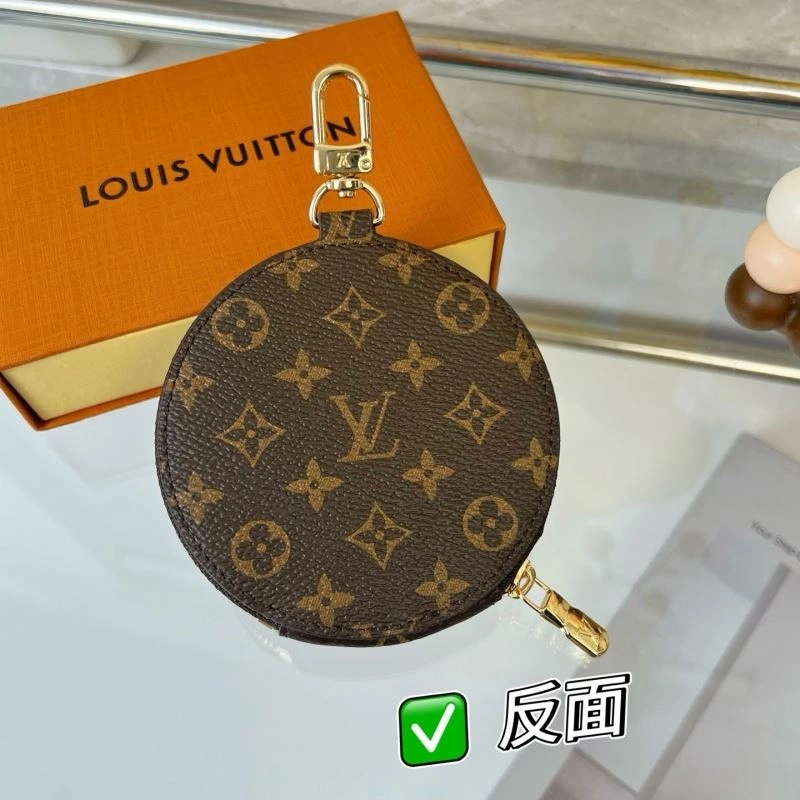 Top match Louis Vuitton Ornaments