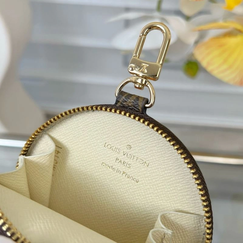 Top match Louis Vuitton Ornaments