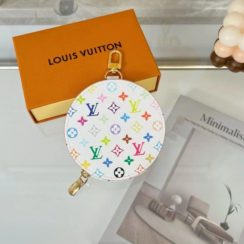 Louis Vuitton Ornaments