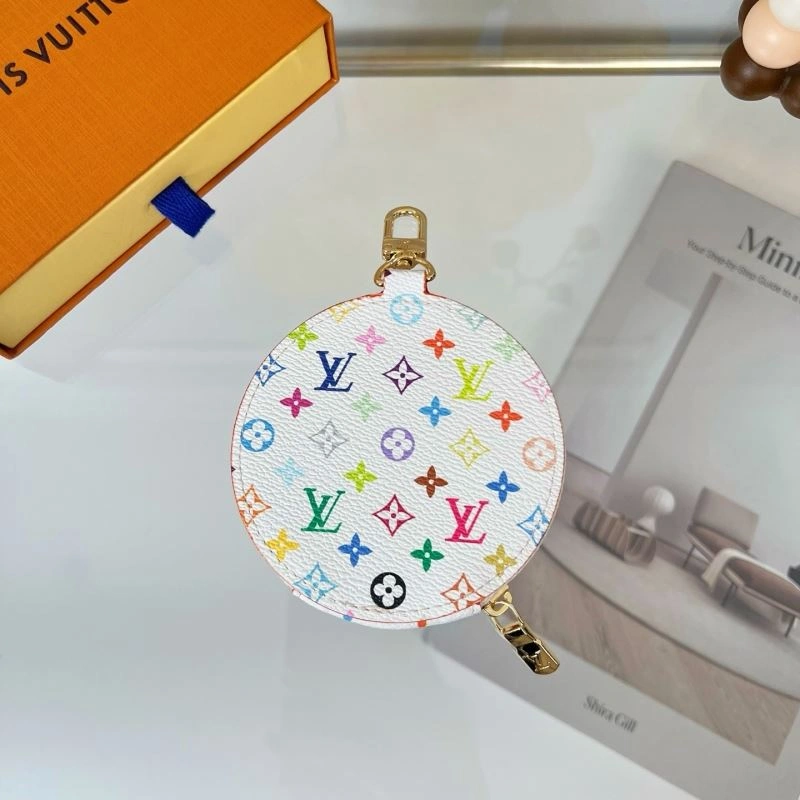 Affordable Louis Vuitton Ornaments