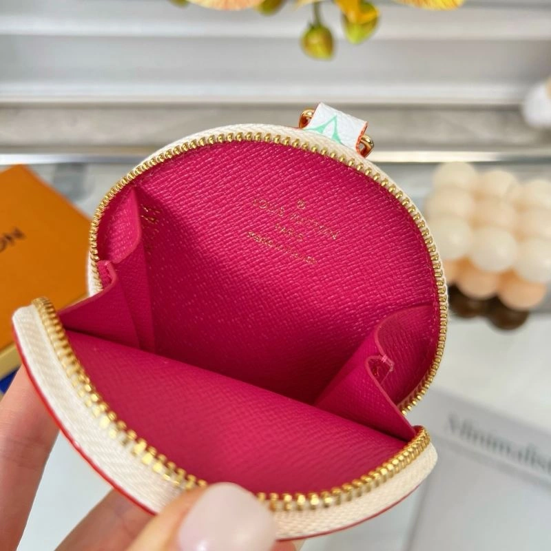 Affordable Louis Vuitton Ornaments