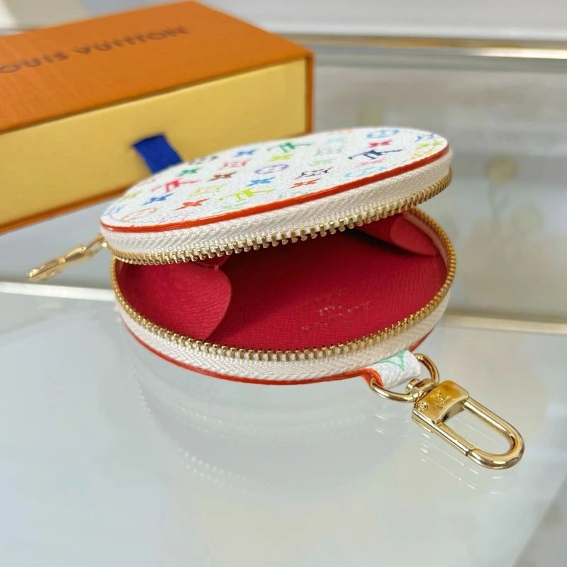 Affordable Louis Vuitton Ornaments