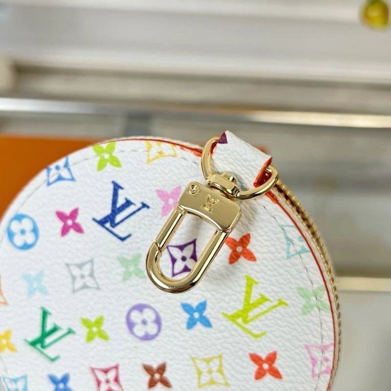 Affordable Louis Vuitton Ornaments