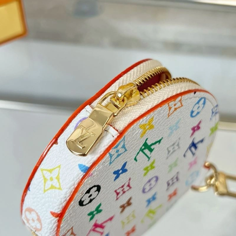 Affordable Louis Vuitton Ornaments