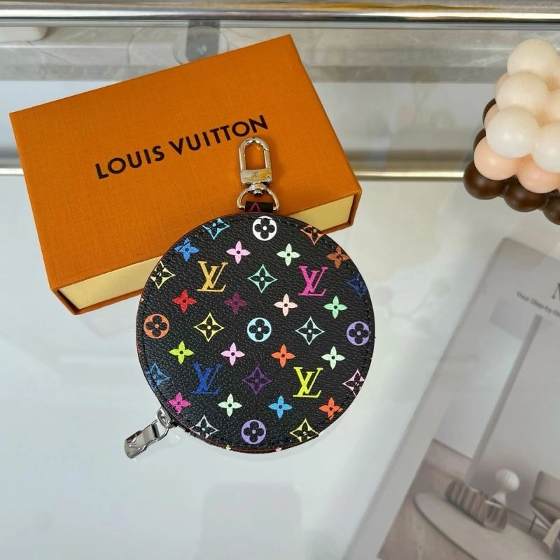 Louis Vuitton Ornaments