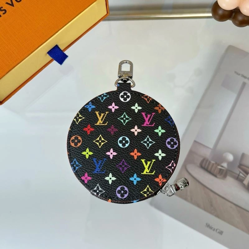 High fidelity Louis Vuitton Ornaments