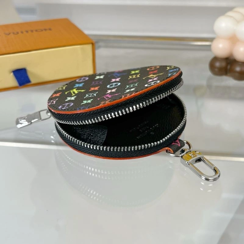 High fidelity Louis Vuitton Ornaments