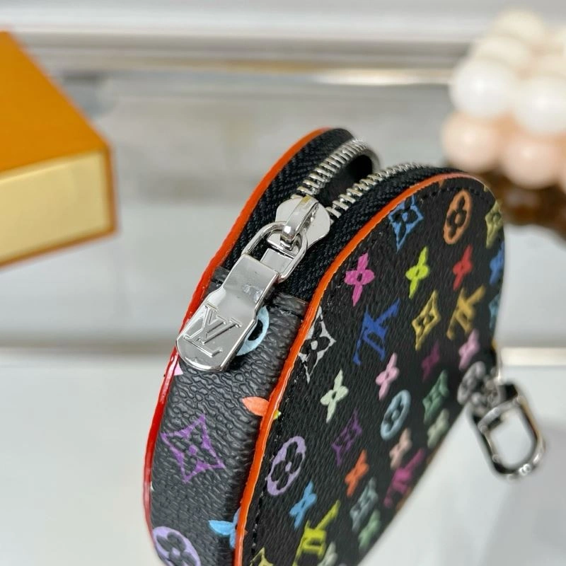 High fidelity Louis Vuitton Ornaments