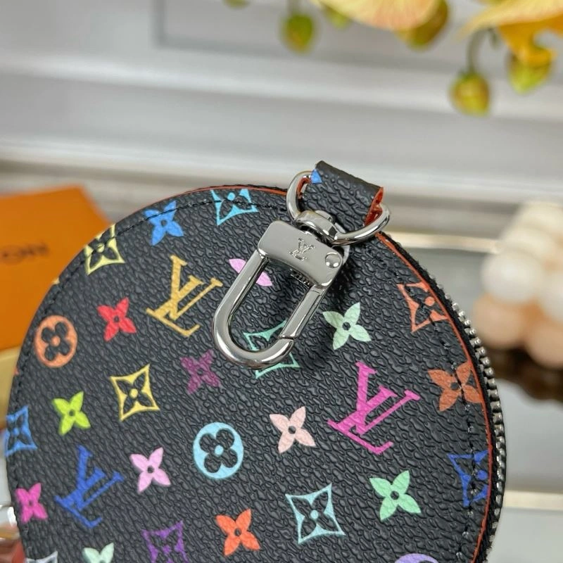 High fidelity Louis Vuitton Ornaments