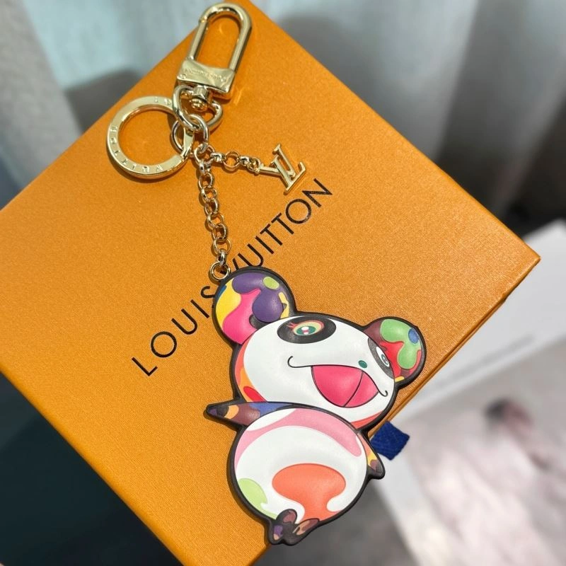 Louis Vuitton Ornaments