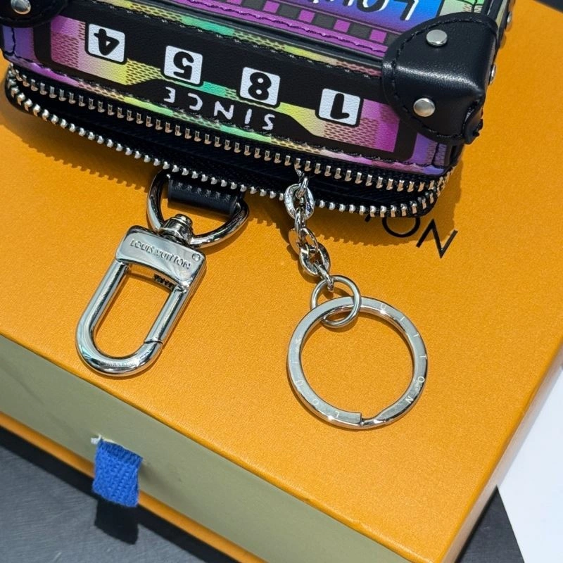 Top mirror Louis Vuitton Ornaments