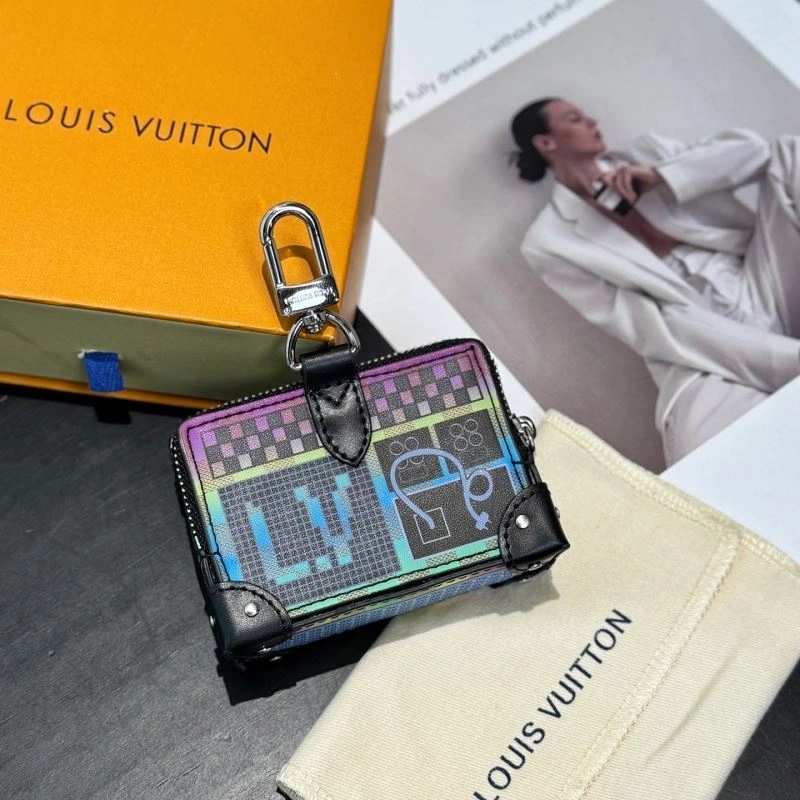 Top mirror Louis Vuitton Ornaments