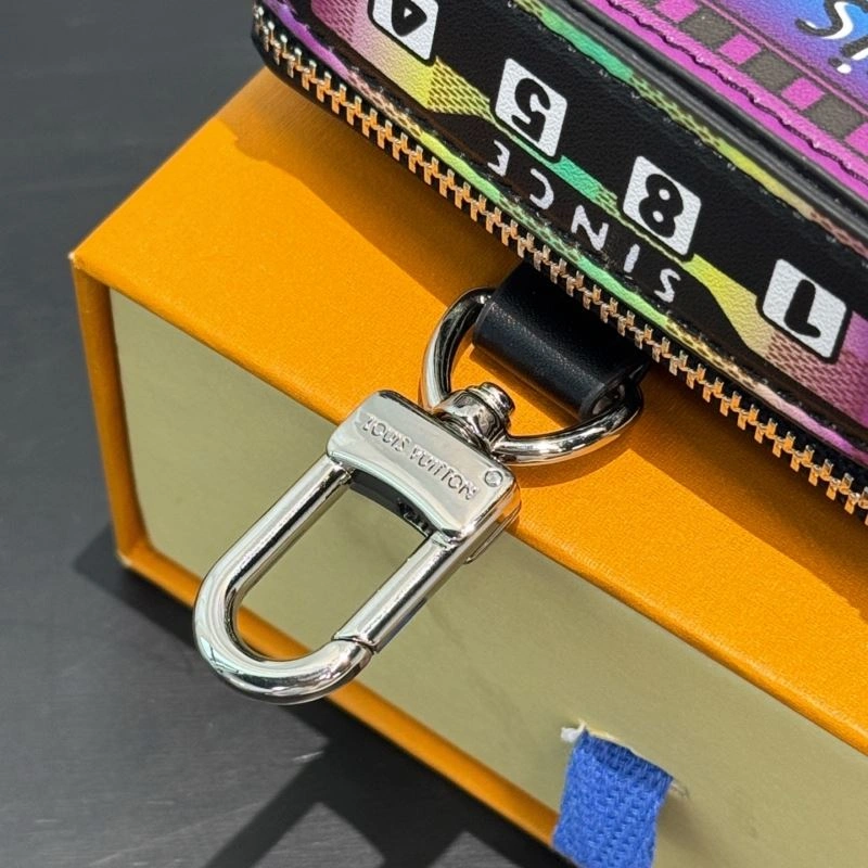 Top mirror Louis Vuitton Ornaments