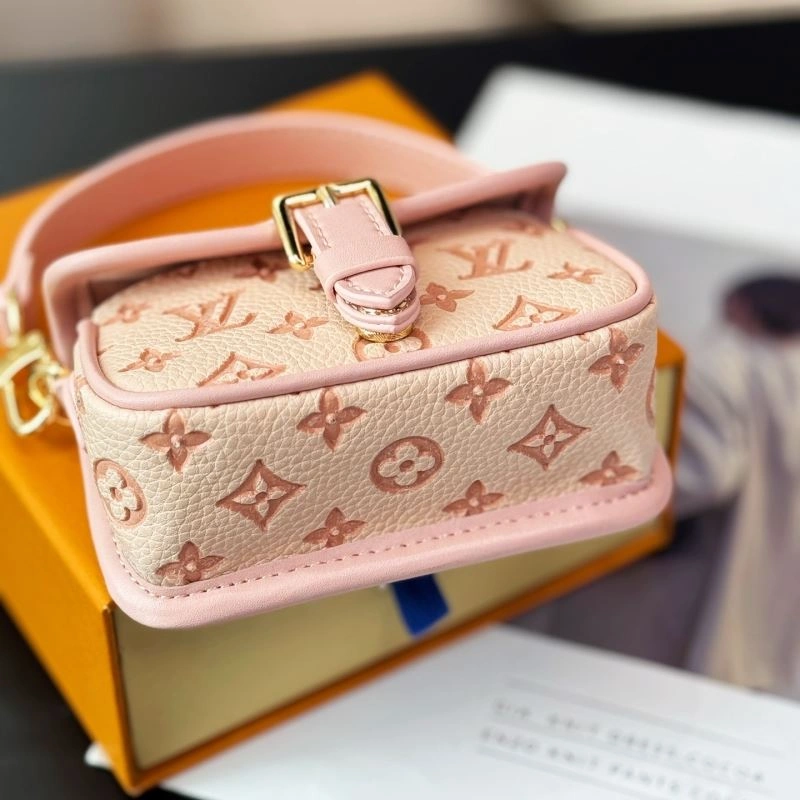 Exact replica Louis Vuitton Ornaments