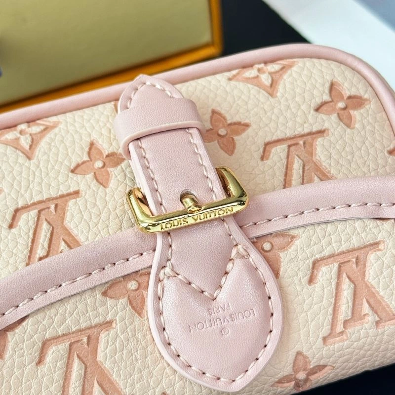 Exact replica Louis Vuitton Ornaments