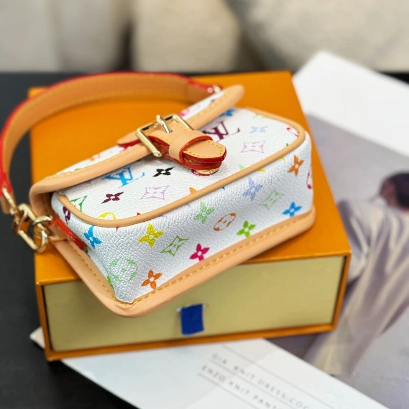 Real Louis Vuitton Ornaments