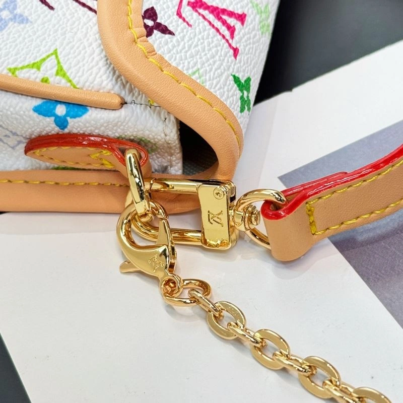 Real Louis Vuitton Ornaments