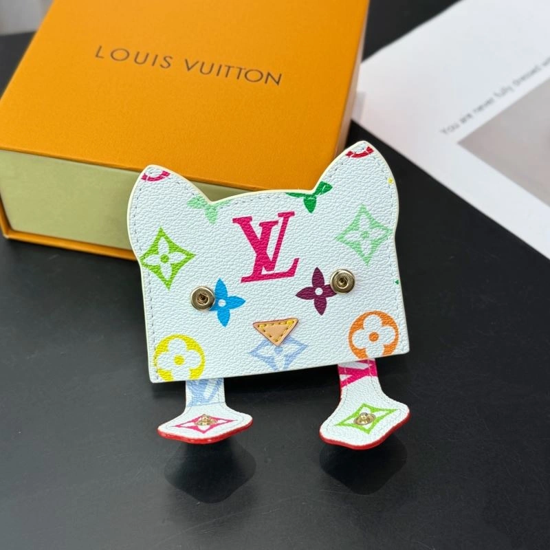 Official Louis Vuitton Ornaments