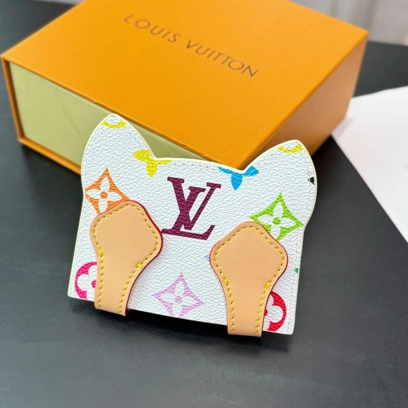 Official Louis Vuitton Ornaments