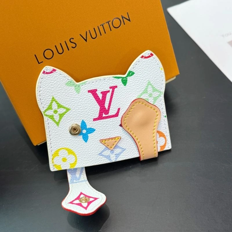 Official Louis Vuitton Ornaments