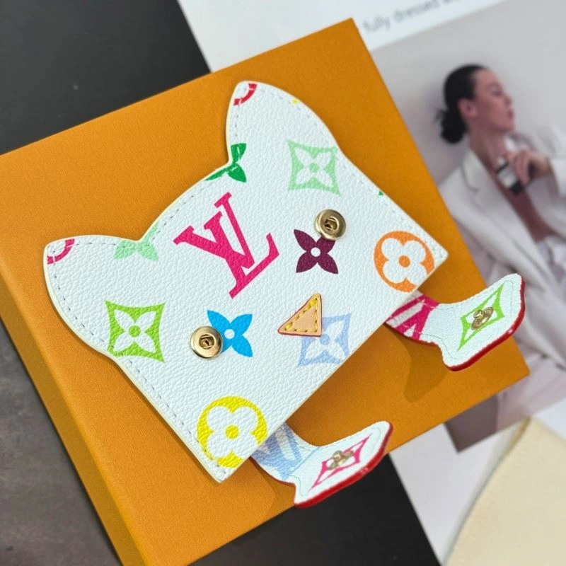 Official Louis Vuitton Ornaments
