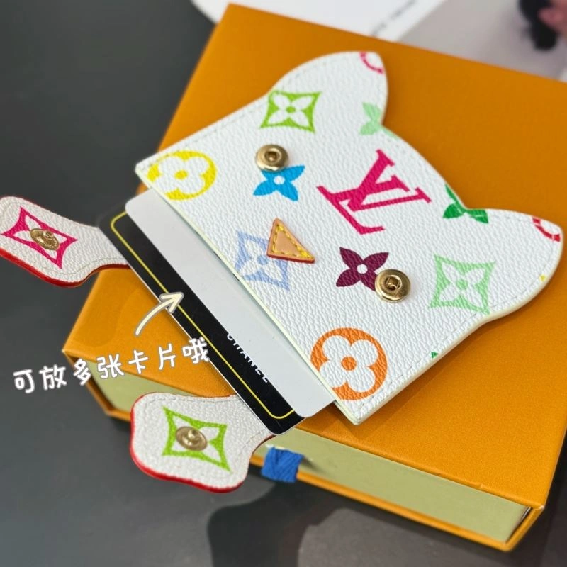 Official Louis Vuitton Ornaments