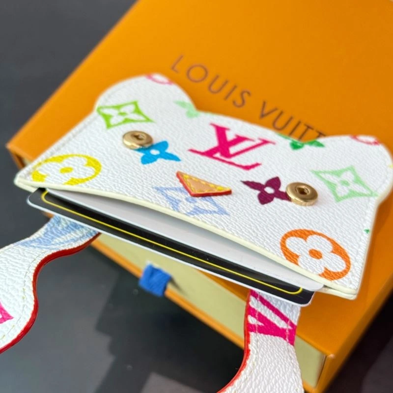 Official Louis Vuitton Ornaments