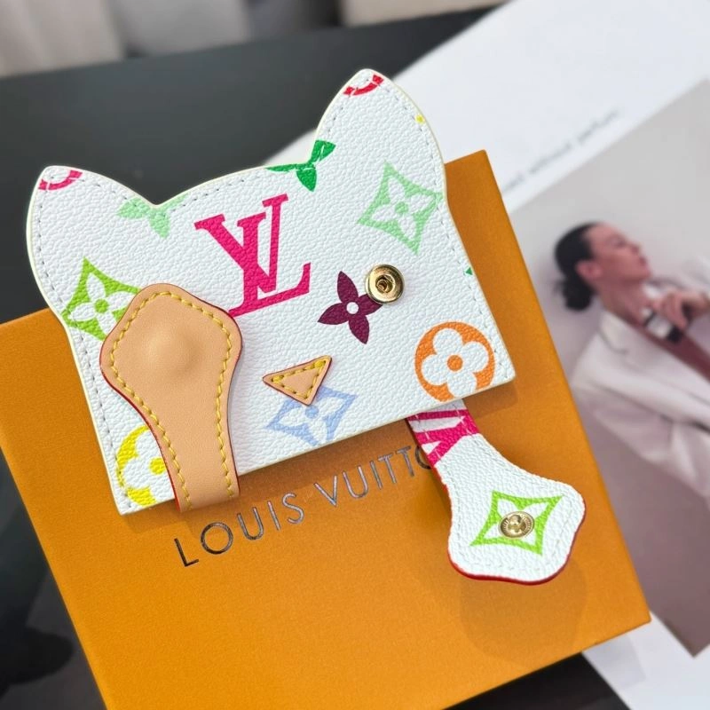 Official Louis Vuitton Ornaments
