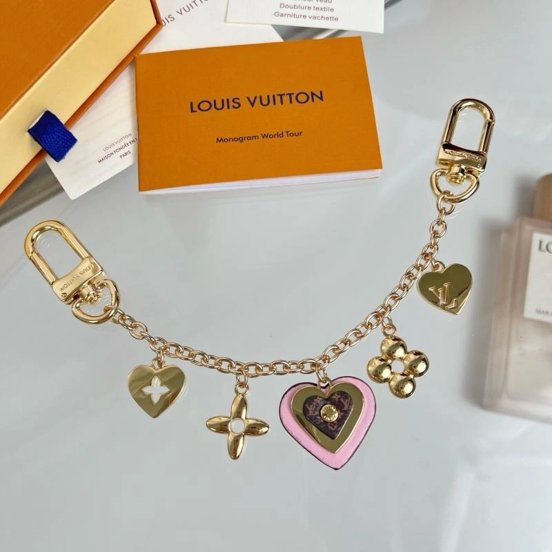 Legit Louis Vuitton Ornaments