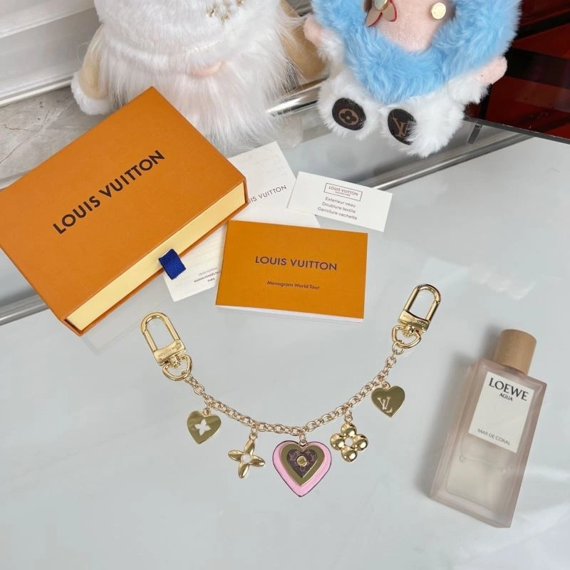 Legit Louis Vuitton Ornaments