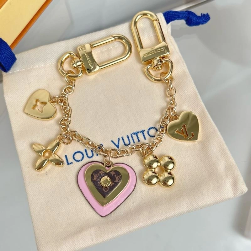 Legit Louis Vuitton Ornaments
