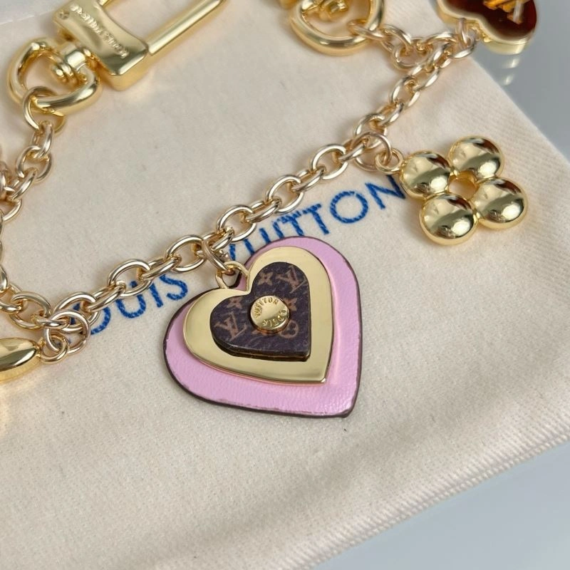 Legit Louis Vuitton Ornaments