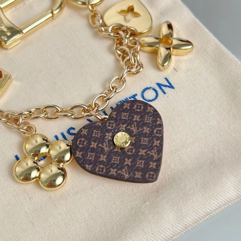 Legit Louis Vuitton Ornaments