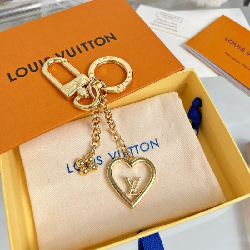 Inexpensive Louis Vuitton Ornaments