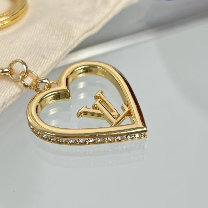 Inexpensive Louis Vuitton Ornaments