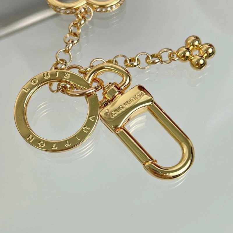 Inexpensive Louis Vuitton Ornaments