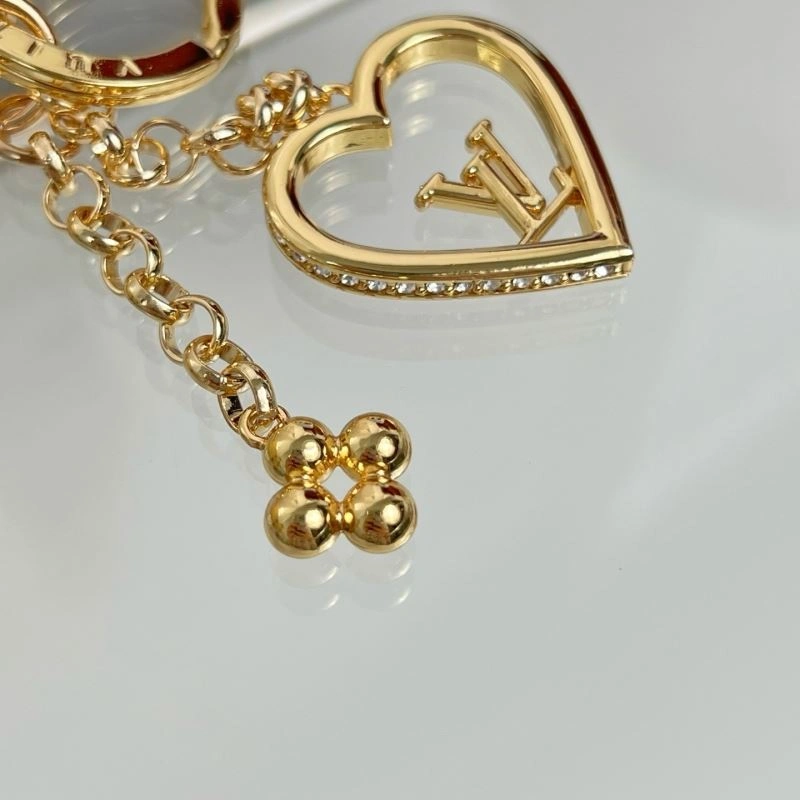 Inexpensive Louis Vuitton Ornaments