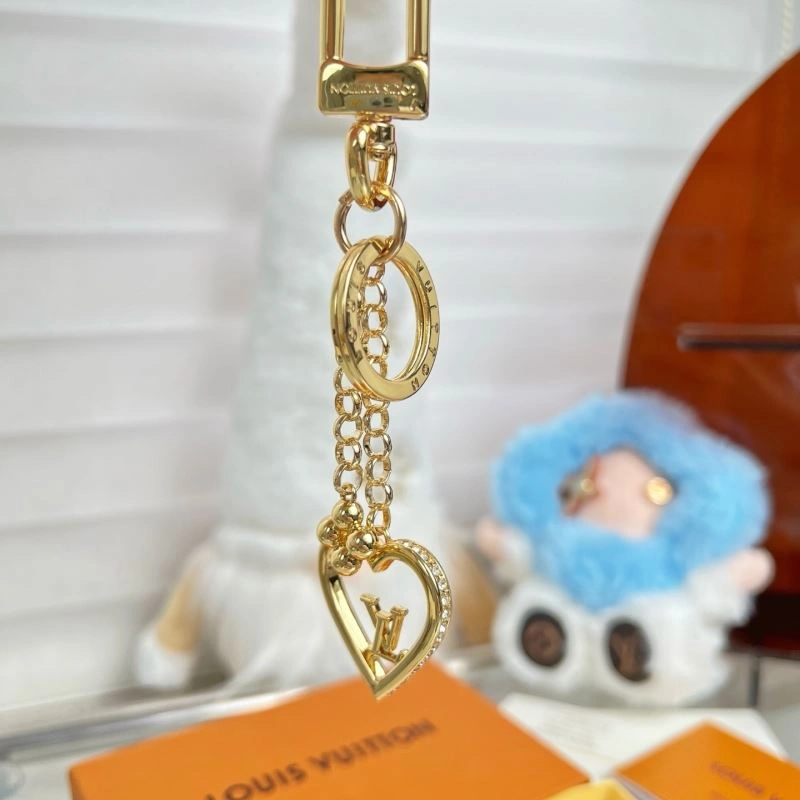 Inexpensive Louis Vuitton Ornaments