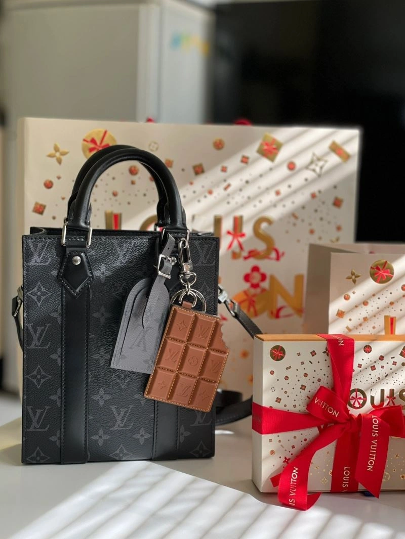 Louis Vuitton Ornaments