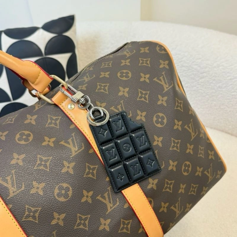 Factory-made Louis Vuitton Ornaments