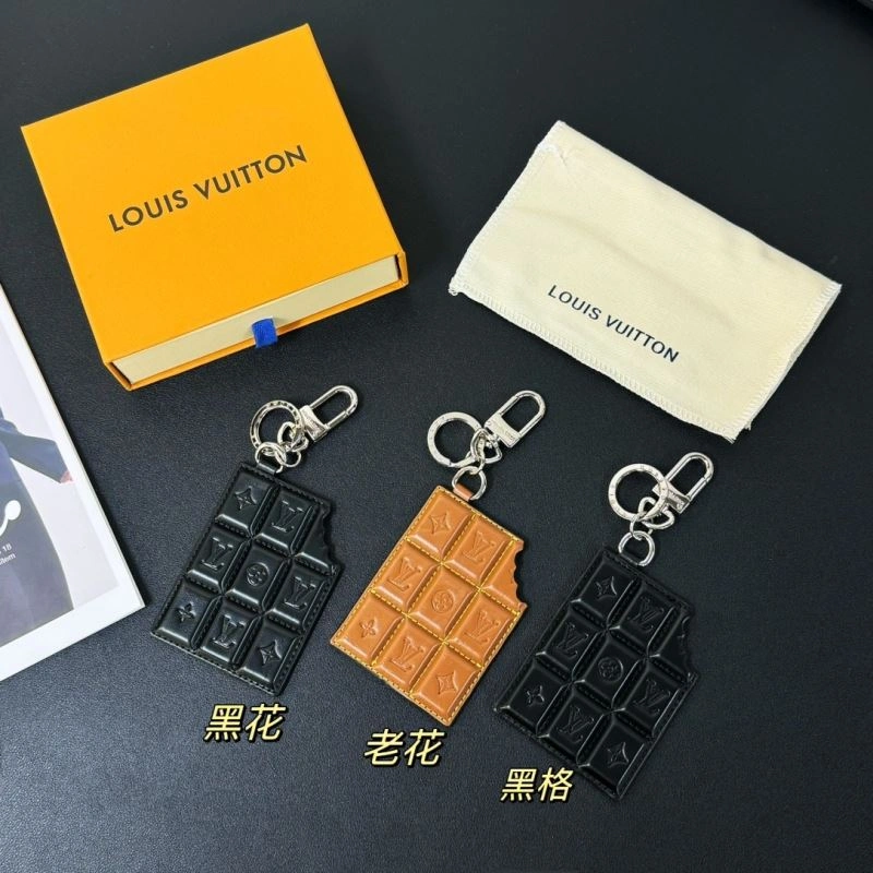 Louis Vuitton Ornaments