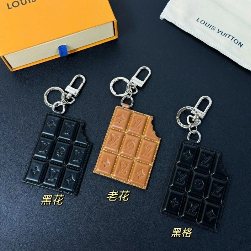 Exact replica Louis Vuitton Ornaments