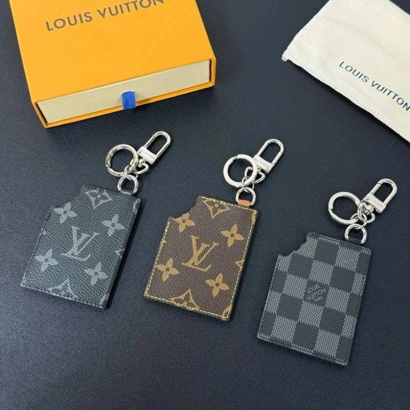 Exact replica Louis Vuitton Ornaments