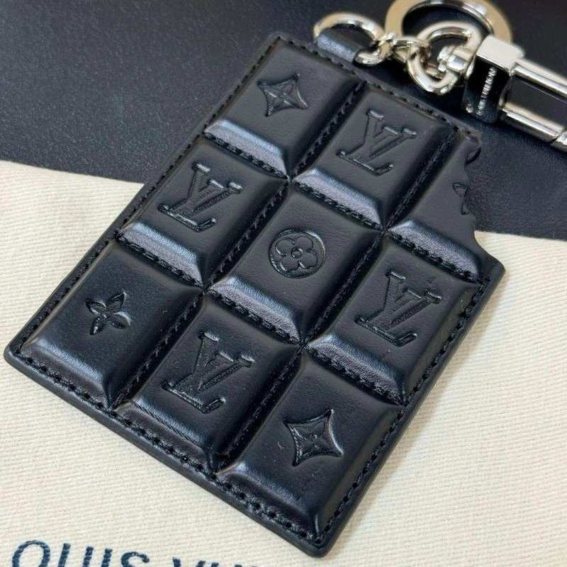 Exact replica Louis Vuitton Ornaments