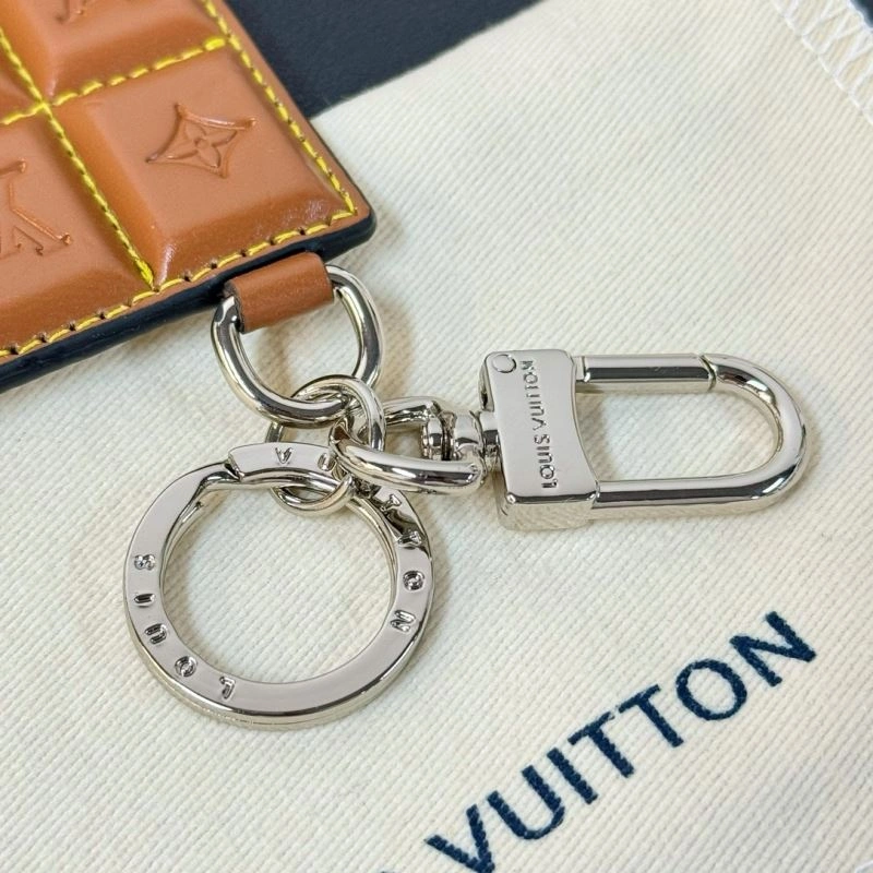 Exact replica Louis Vuitton Ornaments